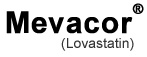 Buy Mevacor (Lovastatin) from Our Certified Canadian Pharmacy