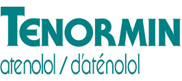 Buy Tenormin (Atenolol) from Our Certified Canadian Pharmacy