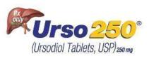 Buy Urso (Ursodiol -aka Ursodeoxycholic Acid) from Our Certified ...