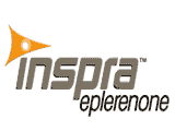 Buy Inspra (Eplerenone) from Our Certified Canadian Pharmacy