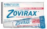 Buy Zovirax (Acyclovir) from Our Certified Canadian Pharmacy